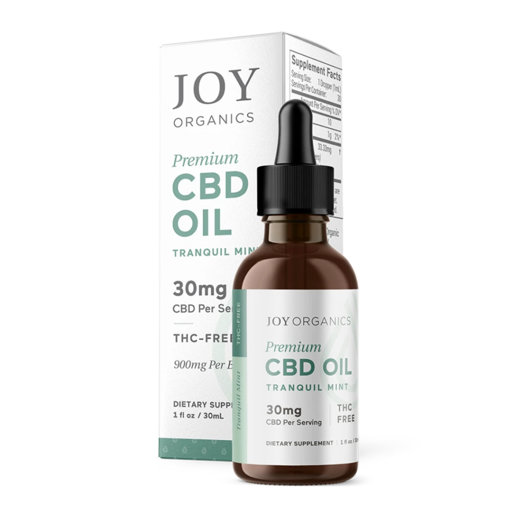 Best CBD Halloween Coupons and Offers 2024 - CBDWellness