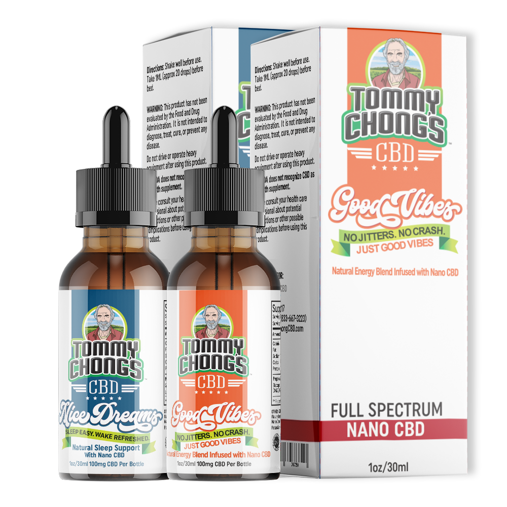 Veterans Day CBD Sale - CBDWellness